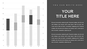 Vehicle Engine template : PowerPoint templates | ImagineLayout.com