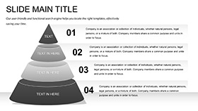 Mechatronics Engineering and Automation PowerPoint templates