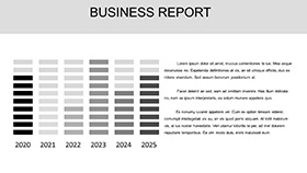 Mechatronics Engineering and Automation PowerPoint templates